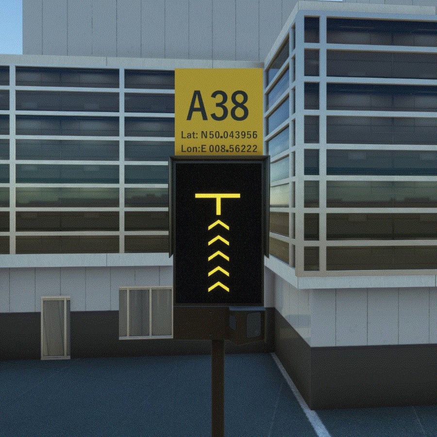 JKTools Releases Global VDGS for MSFS - FSElite