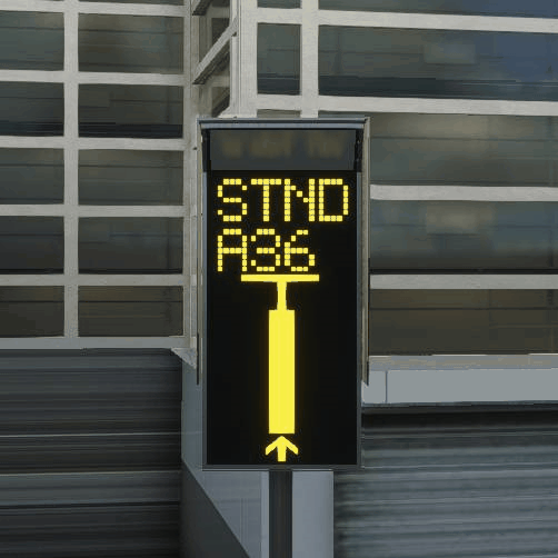 JKTools Releases Global VDGS for MSFS - FSElite