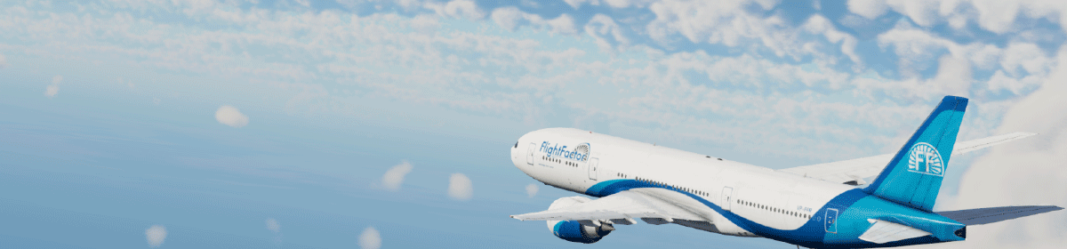 CYSN News, Reviews and more on FSElite